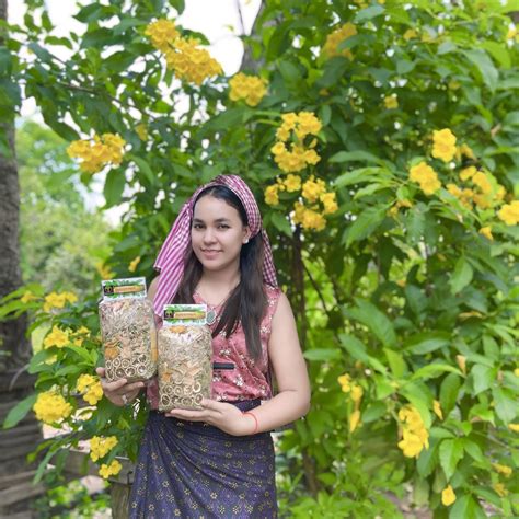 វិធីថែរក្សាសម្រស់តាមបែបធម វិធីថែរក្សាសម្រស់តាមបែបធម្មជាតិ