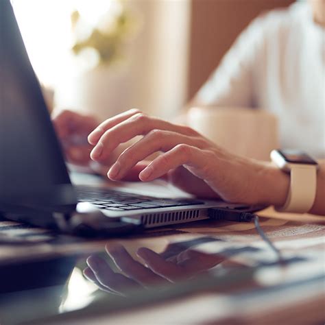 Saas Backup Solution Commvault