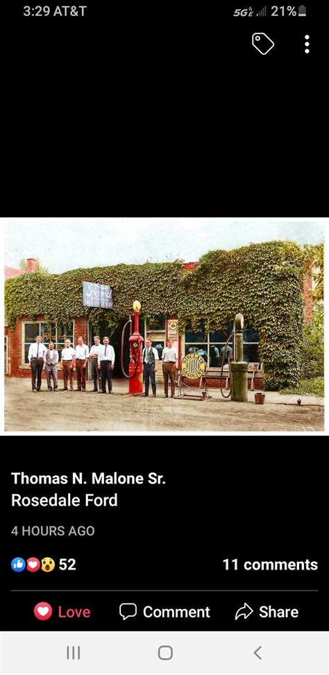 Пин от пользователя Joni King на доске Rosedale