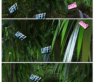 Anthropologist S Dedication 8muses Sex And Porn Comics