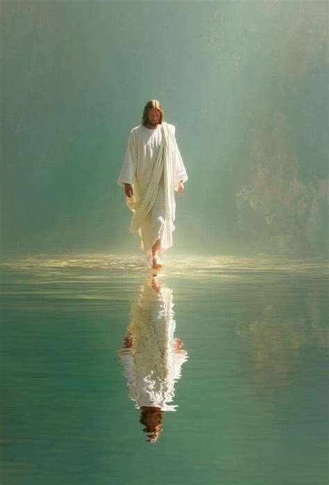 Pin By Steph Brown On Encouraging Scriptures And Quotes Jesus Christ