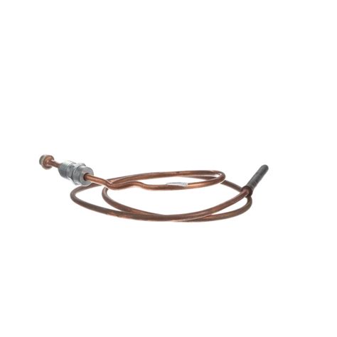 Jade Range 4619900000 Thermocouple 24