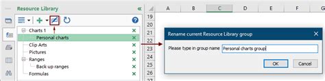 Easily Create And Insert Auto Text Entry In Excel