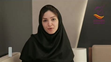 صحبت های دکتر لطفی یگانه درباره علل انجام لابیاپلاستی پارت 1 نماشا