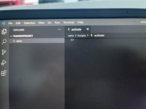 dpi 1047 cannot locate a 64 bit oracle client library r learndjango