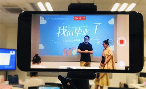 九道门丨“不积跬步无以至千里”，数据分析入门从这里开始 知乎
