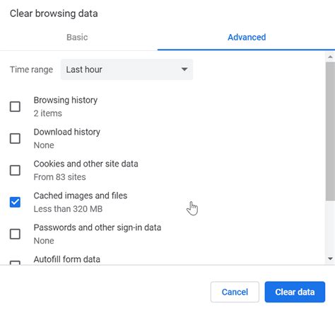 Penyebab Dan Cara Mengatasi Internal Server Error Citrahost