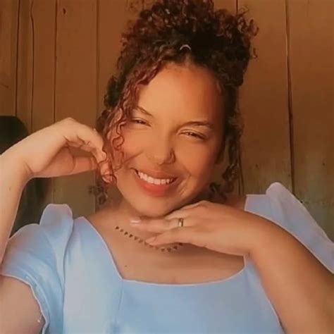 Eloisa Ramos Aeloisa Ramos On Threads