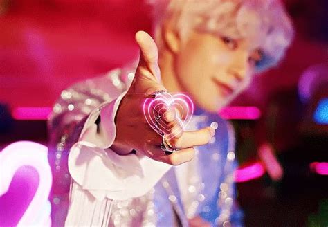 Nct 127 Sticker Mv Teaser