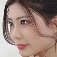 Kamiki Rei Rei Kamiki Rei Kamiki Nude Onlyfans Leaks Fappening Fappeningbook