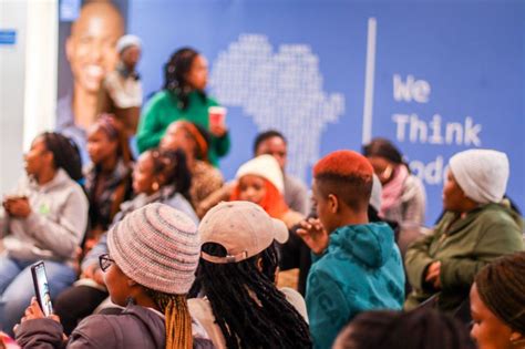 gloria mukendi on linkedin womenintech techskills confidencebuilding inclusivecommunity…