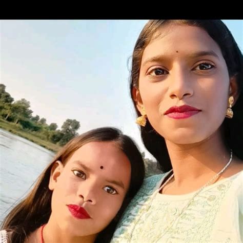 Karuna Kumari Youtube