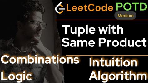 Sai Siddhu Ragipani On Linkedin The First Medium Problem In This Month