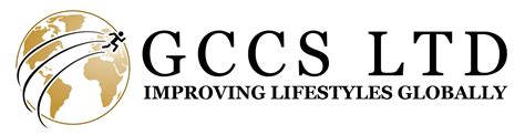Home Gccs Ltd