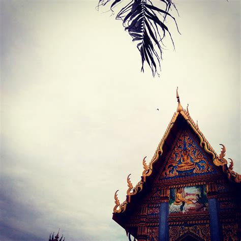 บ้านกระแชงใหญ่ อ กันทรลักษ์ จ ศรีสะเกษ