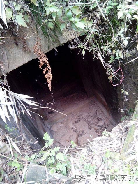 戰將年羹堯生前風光無限，死後墓地淒涼，一對荒草陪伴 每日頭條