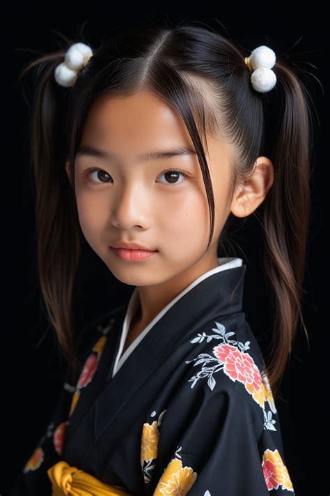 Reina Yamada 山田レイナ Japanese junior idol Asian AIDA PXLR ReYa
