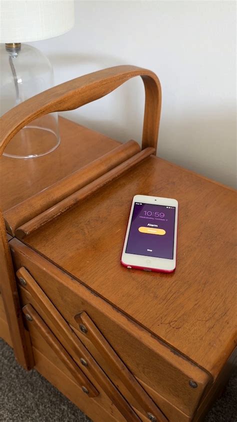 Aws Developers Jennas Trick For Being A Lazy Developer Automating