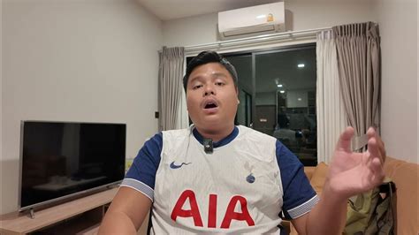 အာမက် ကို ဆုံးရူံးရနိင်တယ့် မန်ချက်စတာ ယူနိက်တက် Youtube