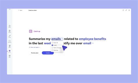 Microsoft Is Launching Copilot Actions To Automate Routine Tasks Using