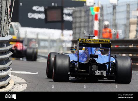 Marc Ericsson Banque De Photographies Et Dimages à Haute Résolution Alamy