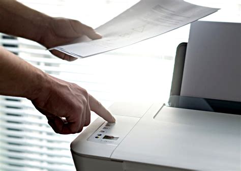 How To Print A Test Page On A HP Printer Storables