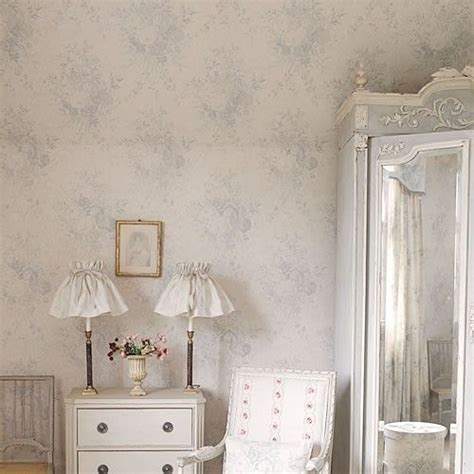 How To Declutter Based On Your Personality Type Homify