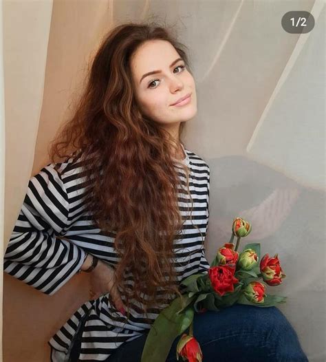 Оверсайз кофтинка — ціна 99 грн у каталозі Водолазки Купити жіночі речі за доступною ціною на