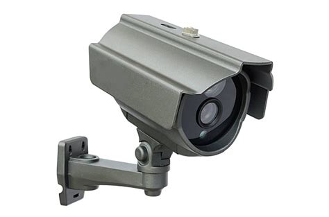 Cctv Camera Watching Array Electrical Surveillance Instrument Crime Cctv Camera Watching Array Electrical Surveillance Instrument Crime