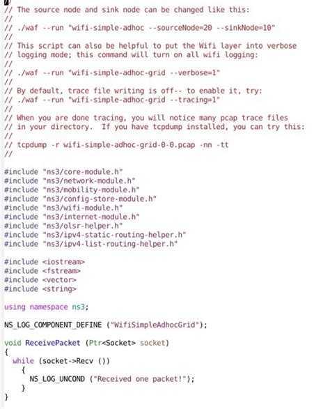 Here Is The Source Code12