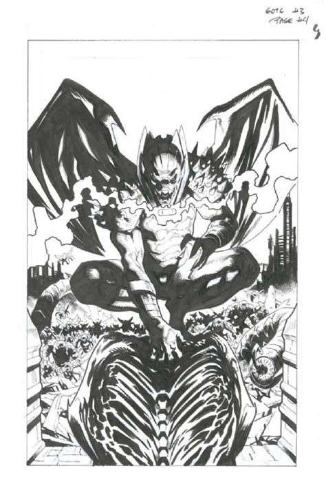 Guardians Of The Galaxy Issue 3 Page 4 Geoff Shaw In James Millers