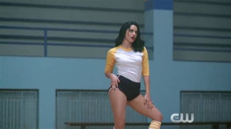 Post Gay Aesthetic Queen Tumblr Com Tumbex