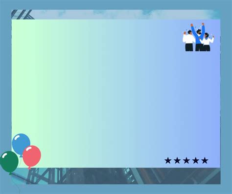 Parthesh Soni On Linkedin Last 10 Years Were Full Of Excitement Challenges And Learning We