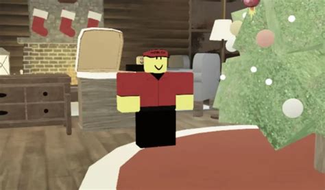 Complete Guide To All Survivors And Their Abilities In Forsaken Roblox
