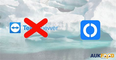 rustdesk une alternative open source à teamviewer r journalduhacker
