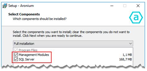 I Am Getting Error Message Need Help Please Not So Techy Guy Here