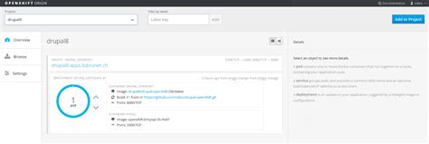 Sysadvent Day 13 An Introduction To Openshift 3