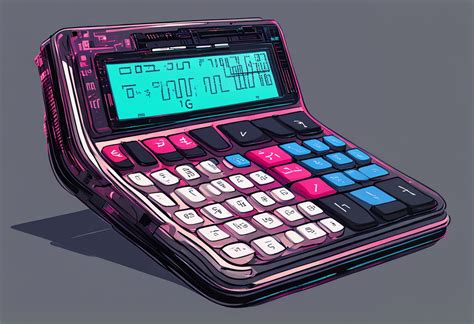 Topology Hackthebox Writeup