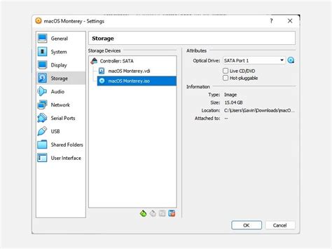How To Install Macos On Windows 10 In A Virtual Machine