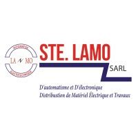 ‏ste Lamo‏ Linkedin