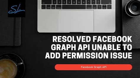 Resolved Facebook Graph Api Unable To Add Permissions From Facebook Graph Api Explorer Youtube