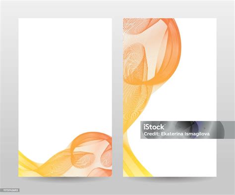 브로셔 연례 보고서 잡지 포스터 기업 프리젠 테이션 포트폴리오 전단지 파란색 앞면과 뒷면 사용하기 쉽고 편집 할 수있는 현대적인 레이아웃을위한 템플릿 벡터 디자인 0명에