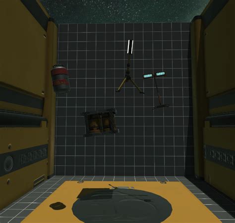 Eric Veciana On Linkedin Using Primitive Colliders