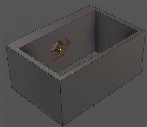 Solved Tutorials For Dimensions And Tools Autodesk Community