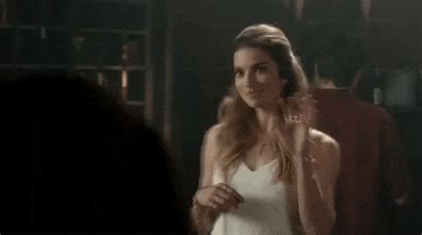 Alexis From Schitt S Or Our Beloved Katy R Letterkenny Alexis From Schitt S Or Our Beloved Katy R Letterkenny