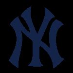 Braves Vs Yankees Wentz Gets Surprise Start For Atlanta