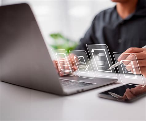 An Ai Powered Rfp Response Generator Built On Databricks Kanini
