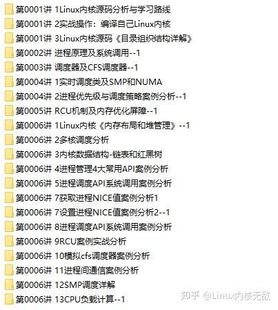 Linux Su Authentication Failure