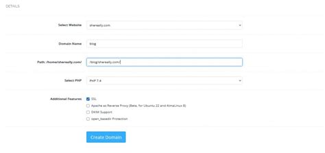 How To Redirect A Subdomain Methods To Follow Subdomain Redirect In 2023