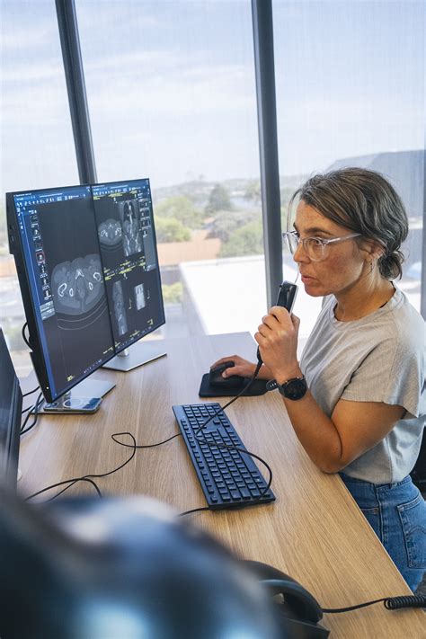 Radiology Workflow Learn More In Our Blog